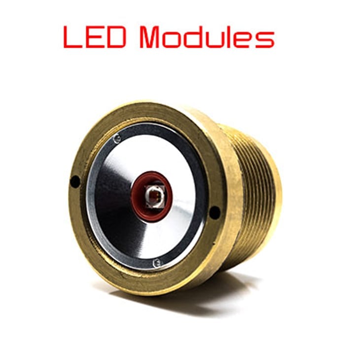 Predator Hunting Lights and Gear - Shop Online | Predator Tactics