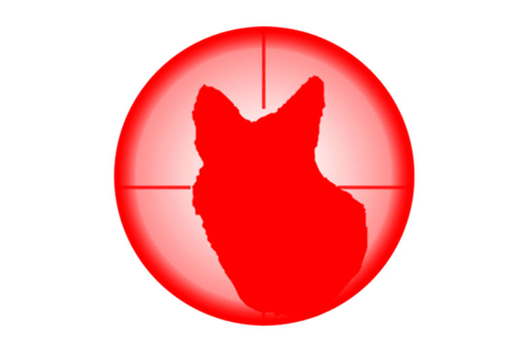 Coyote Hunting Lights - Coyote Reaper XXL | Predator Tactics