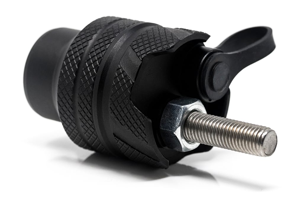 Coyote Reaper® Bow Hunting Lights | Predator Tactics