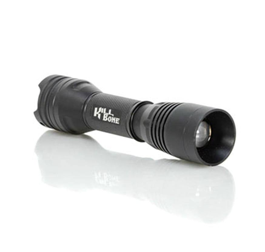 Predator Hunting Lights and Gear - Shop Online | Predator Tactics