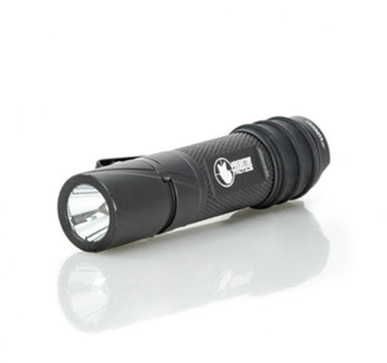 Predator Hunting Lights and Gear - Shop Online | Predator Tactics