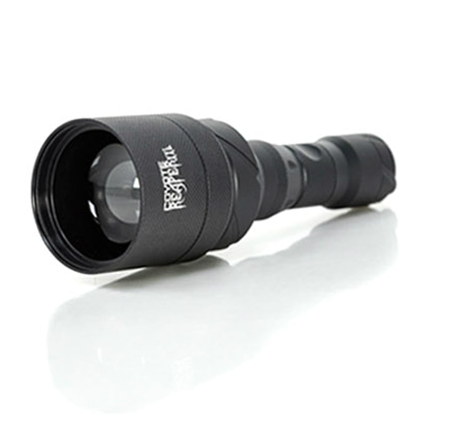 Predator Hunting Lights and Gear - Shop Online | Predator Tactics