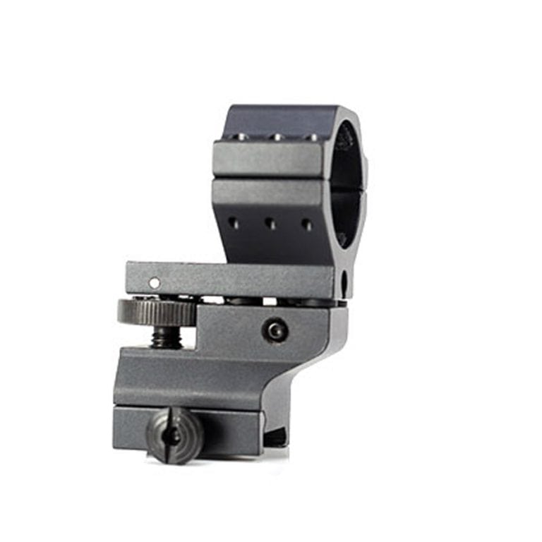 Predator Hunting Lights and Gear - Shop Online | Predator Tactics