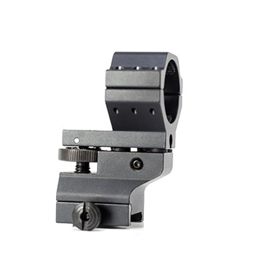 Predator Hunting Lights and Gear - Shop Online | Predator Tactics