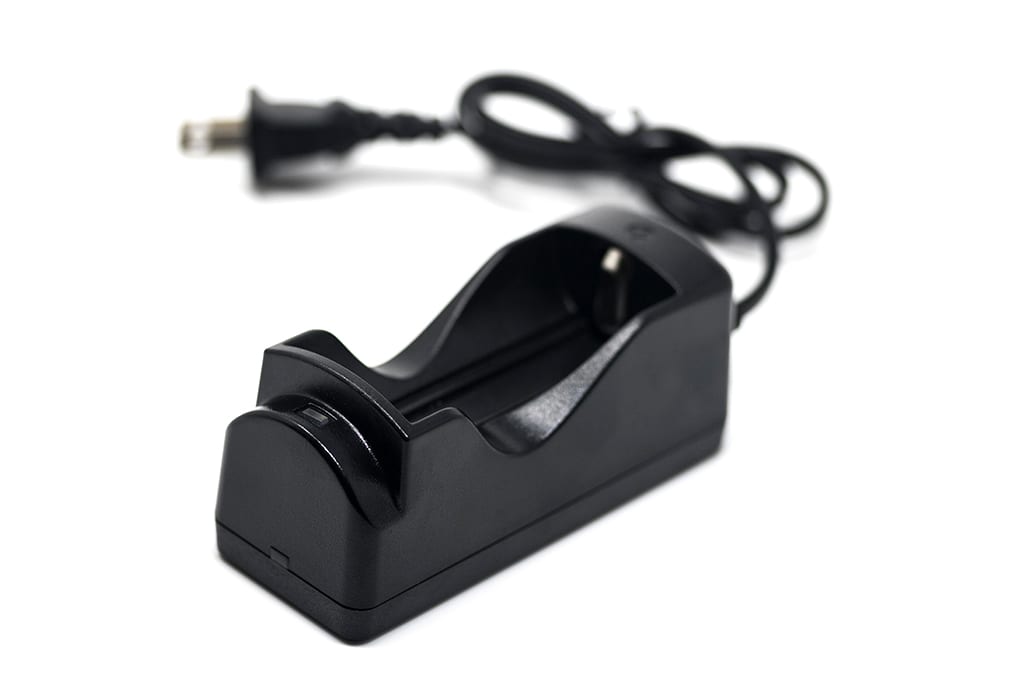 Predator Scan Light - Coyote Reaper® XXL | Predator Tactics