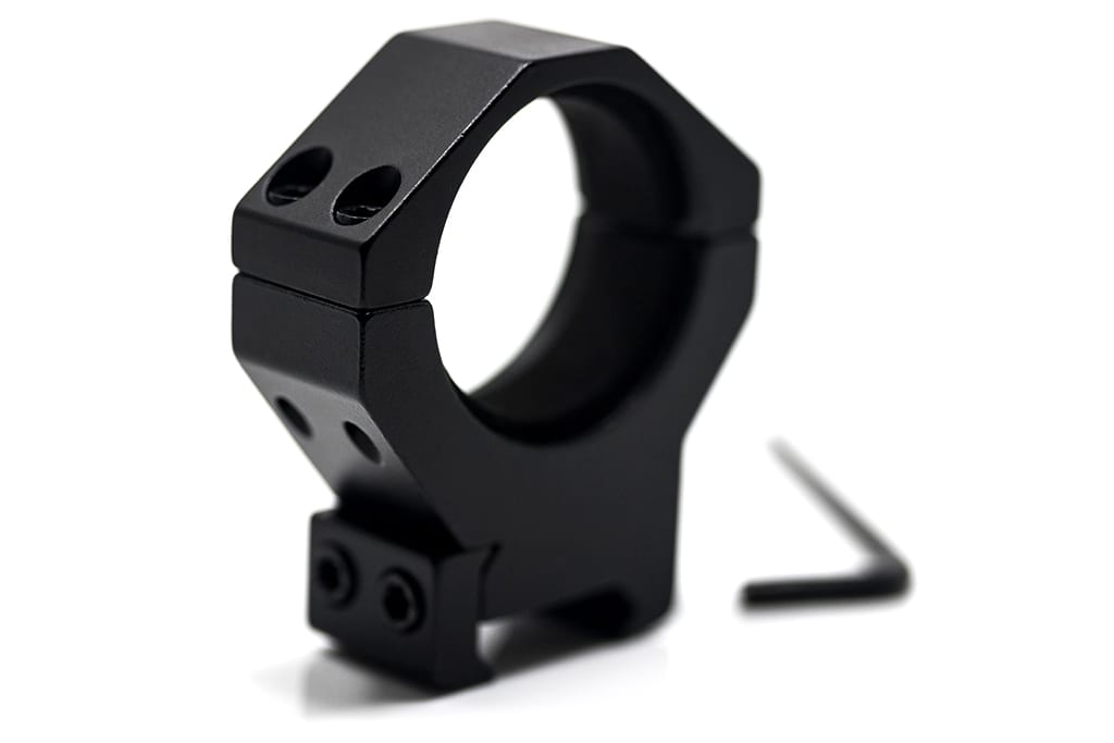 Predator Scan Light - Coyote Reaper® XXL | Predator Tactics