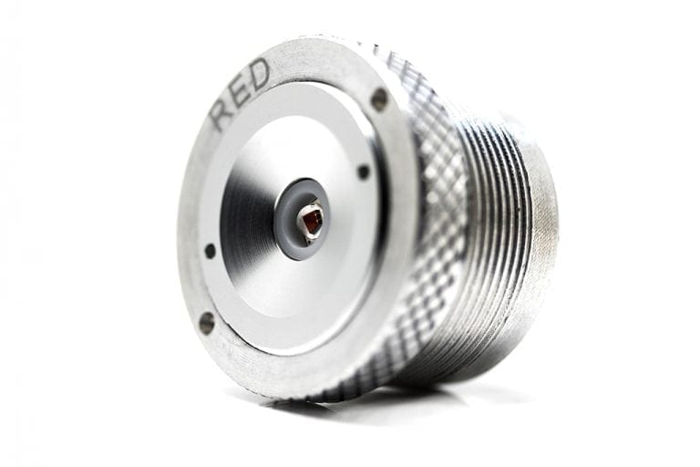 Predator Scan Light - Coyote Reaper® XXL | Predator Tactics