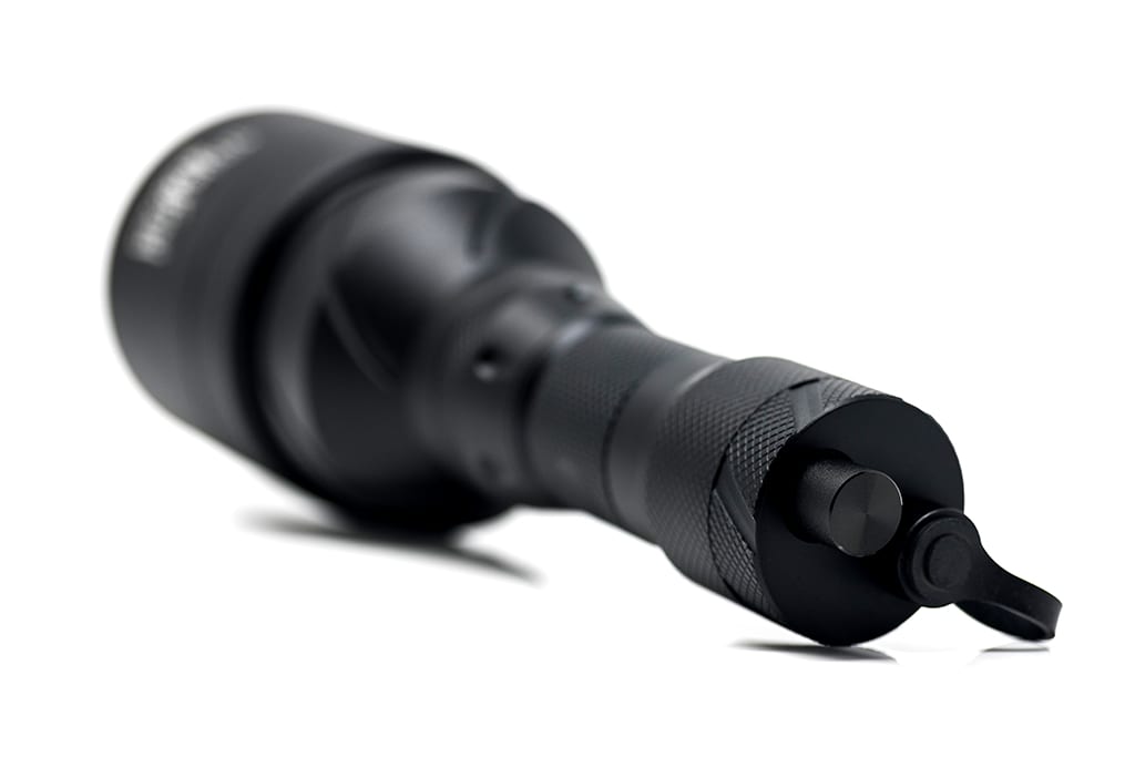 Coyote Hunting Lights - Coyote Reaper XXL | Predator Tactics