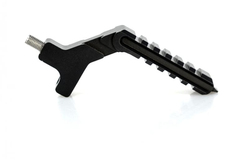 KillBone Bow Hunting Lights | Predator Tactics