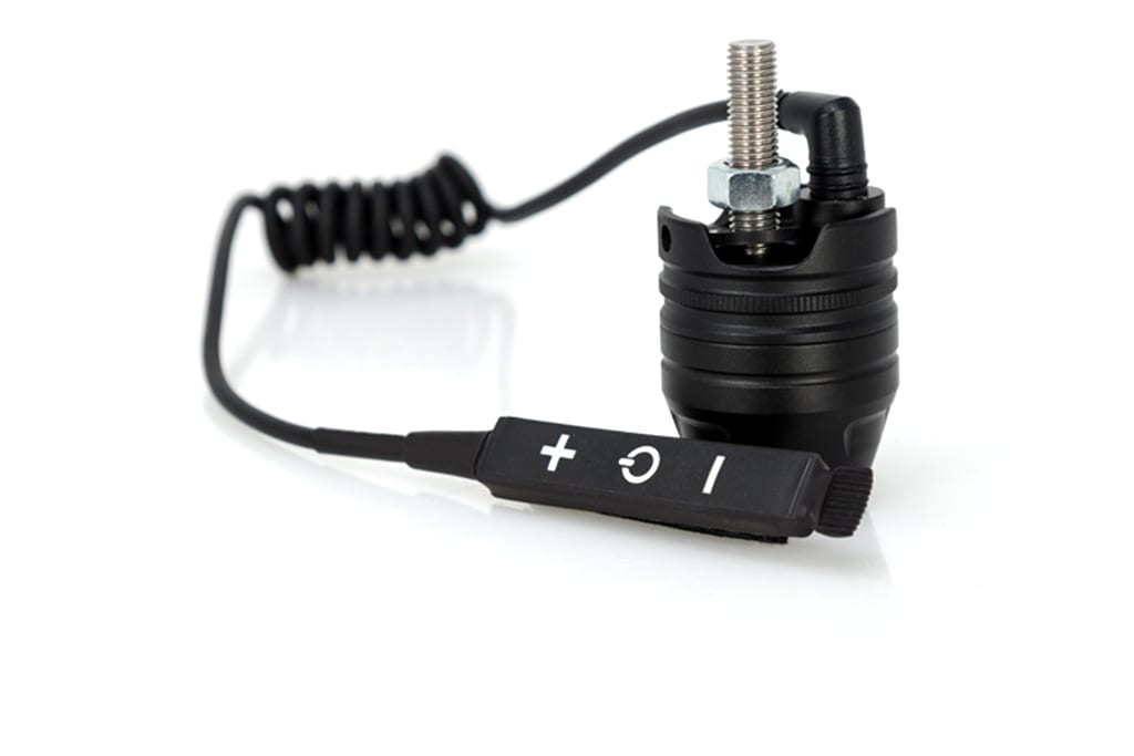 KillBone Bow Hunting Lights | Predator Tactics