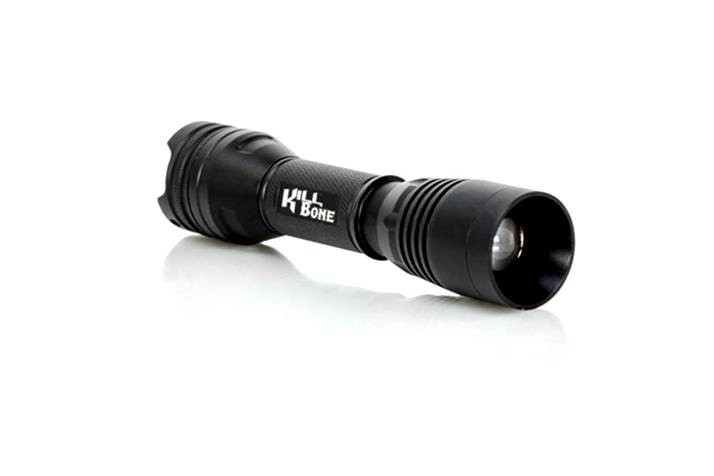 KillBone Bow Hunting Lights | Predator Tactics