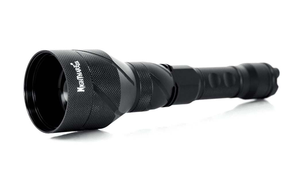 Predator Hunting Lights - Nightmare® XXL | Predator Tactics