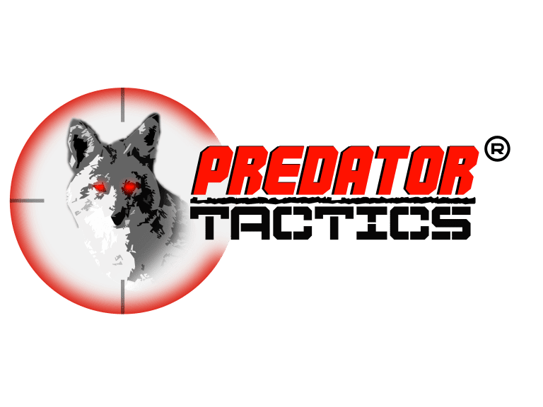 Hunting Decals & Banners - Shop Hunting Gear | Predator Tactics