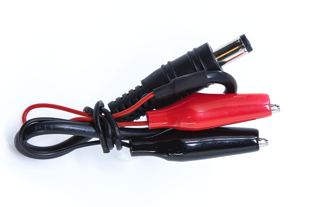 Owl Eye Hog Feeder Light - Hog Hunting | Predator Tactics