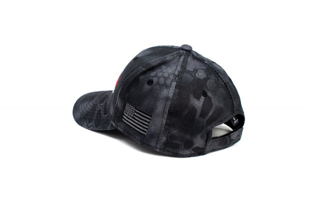 Coyote Hunting Gear | Shop Apparel from Predator Tactics