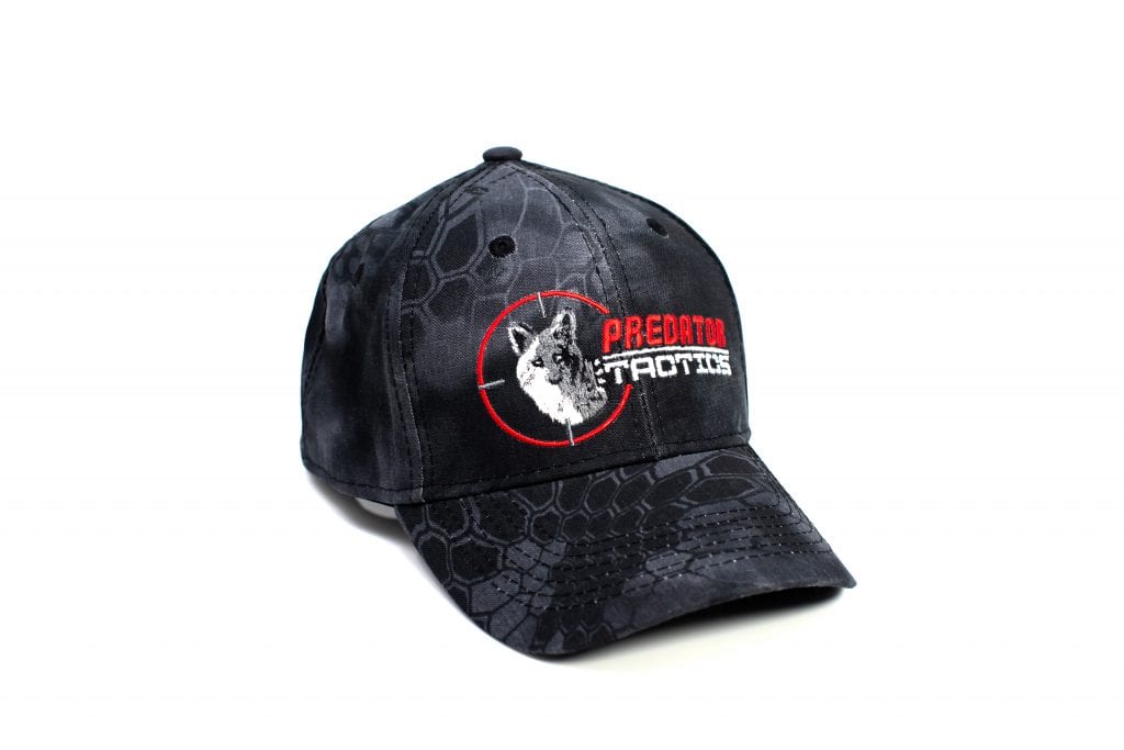 Coyote Hunting Gear | Shop Apparel from Predator Tactics