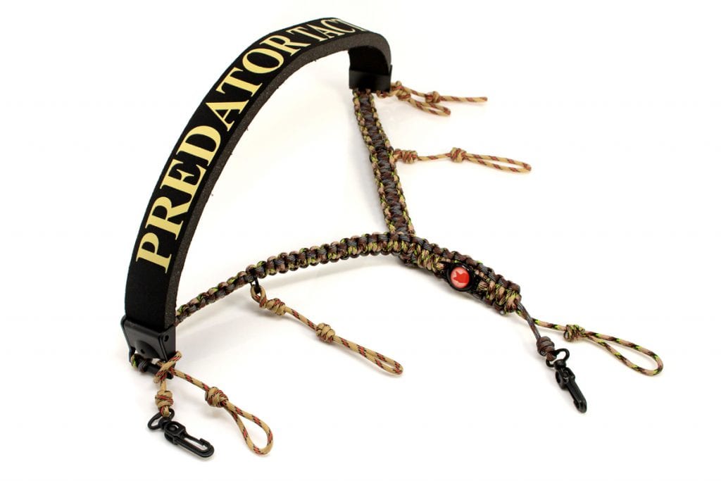 Best Lanyards for Predator Game Calls | Predator Tactics